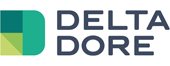 delta-dore-logo-20171025-170 • CASADOMO