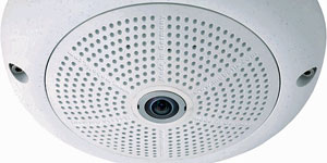 20140604-mobotix-q15-logo • CASADOMO