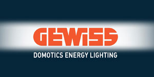 gewiss-logo-patrocinador-201203-300 • CASADOMO