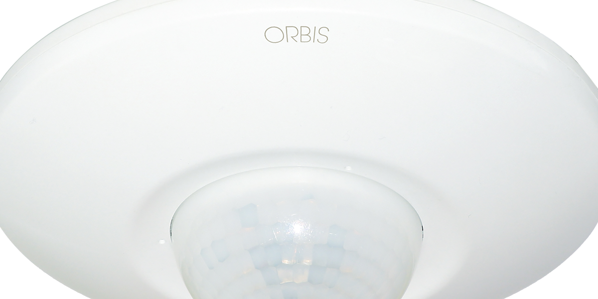 orbis-sensores-presencia-circumat-pro-alta-capacidad-deteccion-id ...