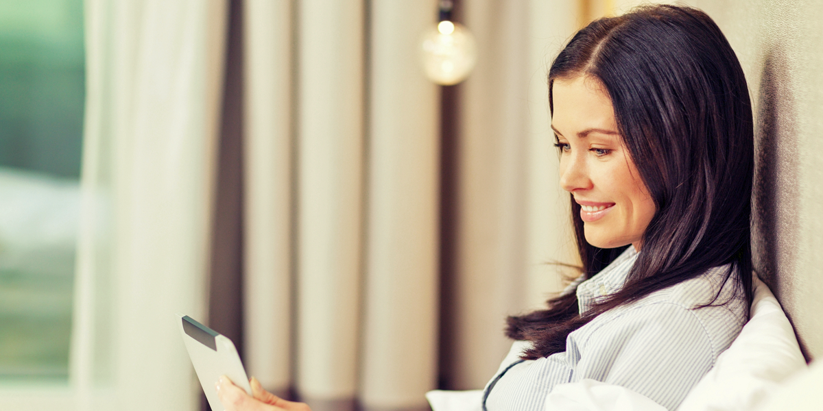 Combinación de tecnología KNX de ABB con software DigiValet para el ...