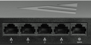 control4-router-pakedge-wifi-wr1-wifi-80211ac-id • CASADOMO