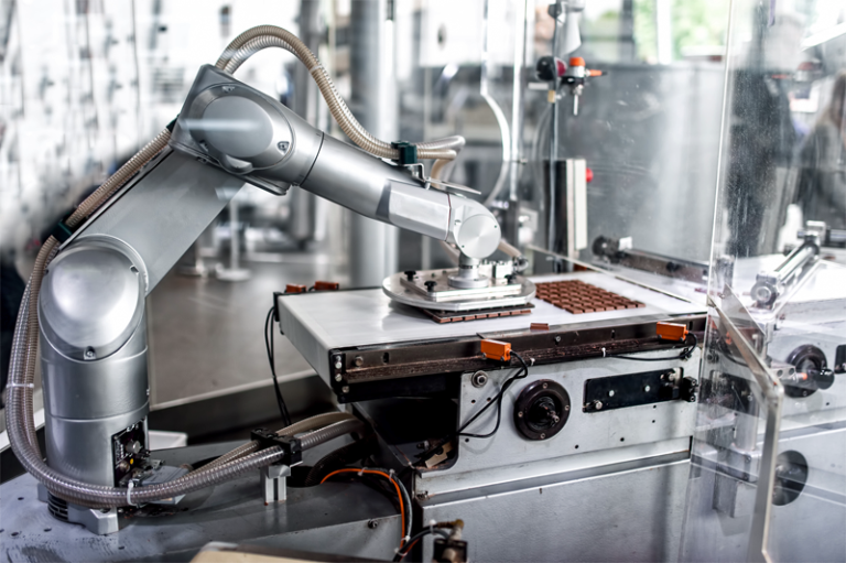 SONY Semiconductor Solutions lanza sus sensores de imagen IMX421 e ...
