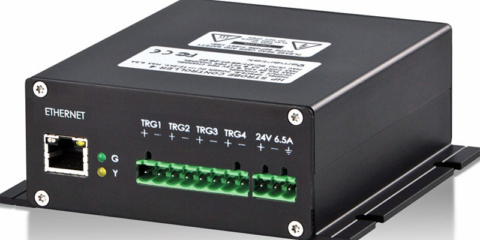 controladores-corriente-led-smartek-vision-sistema-vision-id • CASADOMO