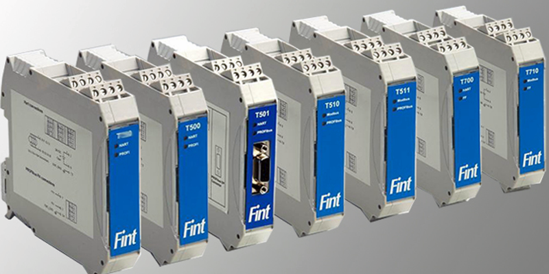 ersoft-pasarelas-fint-hart-modbus-id • CASADOMO