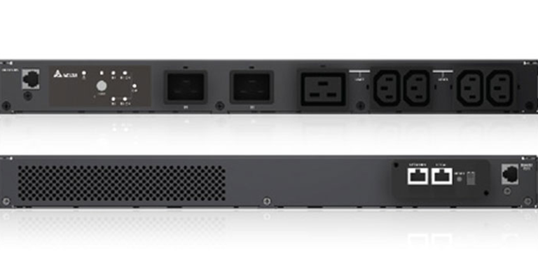 delta-power-solutions-switches-transferencia-estatica-equipos-ti-mision ...