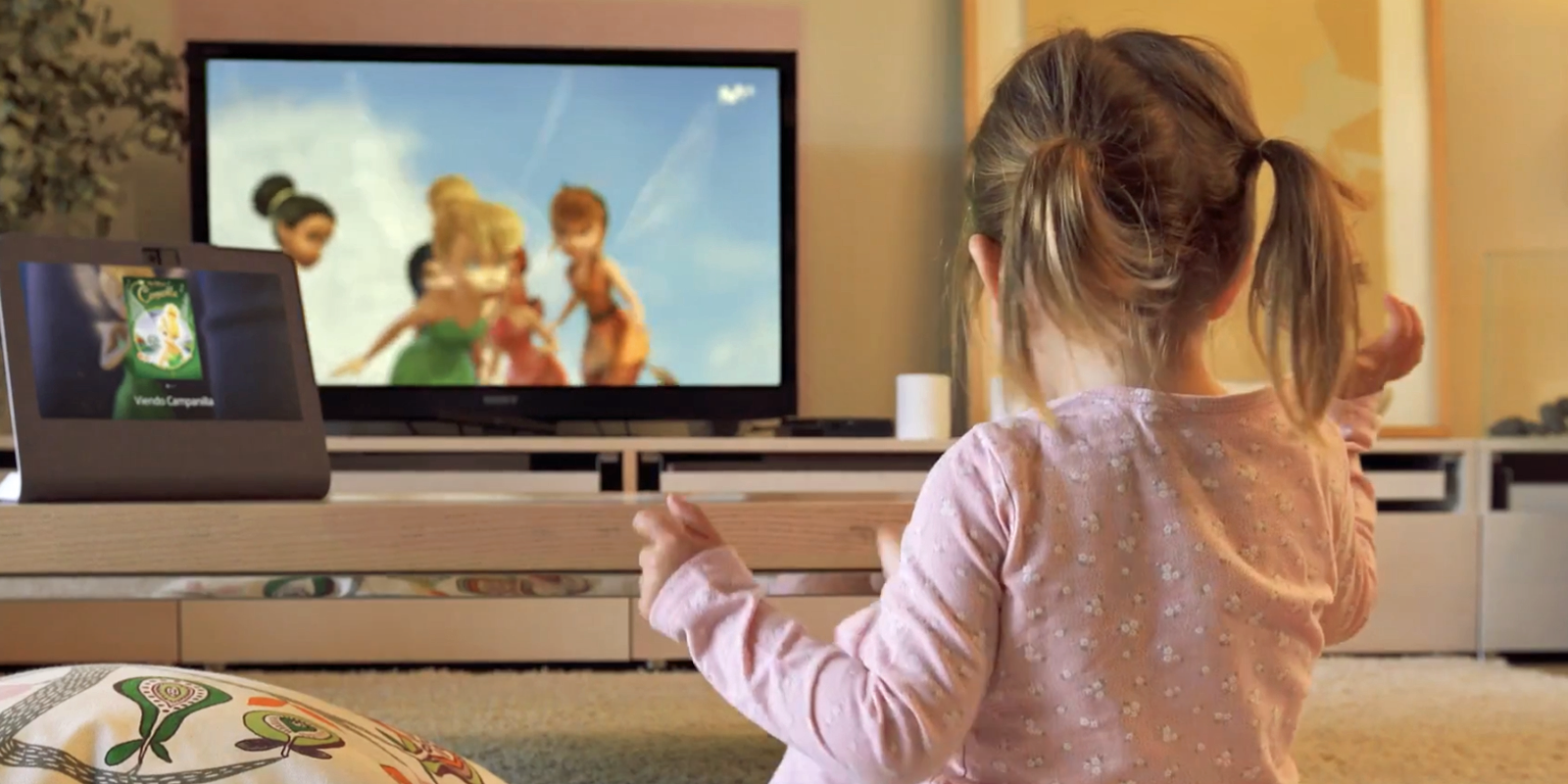 Nueva entrega de Aura, plataforma de IA de Telefónica: Ahora en ...