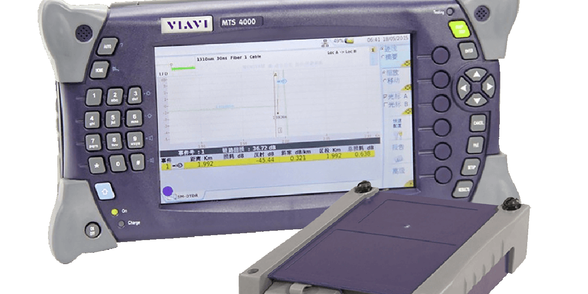 fibercomplete-cofitel-viavi-certificacion-despliegue-fibra-optica-id ...