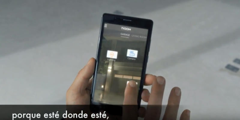 logo-inteligencia-nueva-energia-delta-dore • CASADOMO