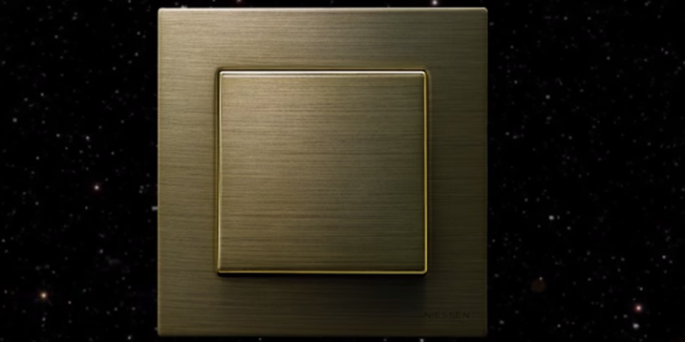 Abb-niessen-sky-oro-portada • CASADOMO