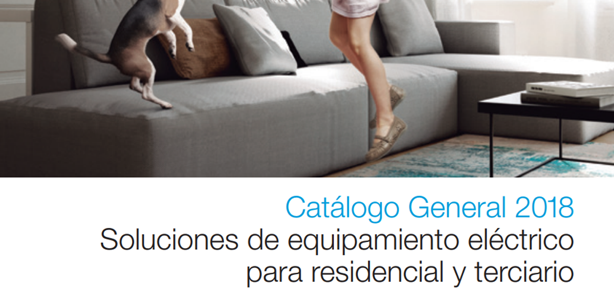 abb-niessen-catalogo-general-2018-portada • CASADOMO