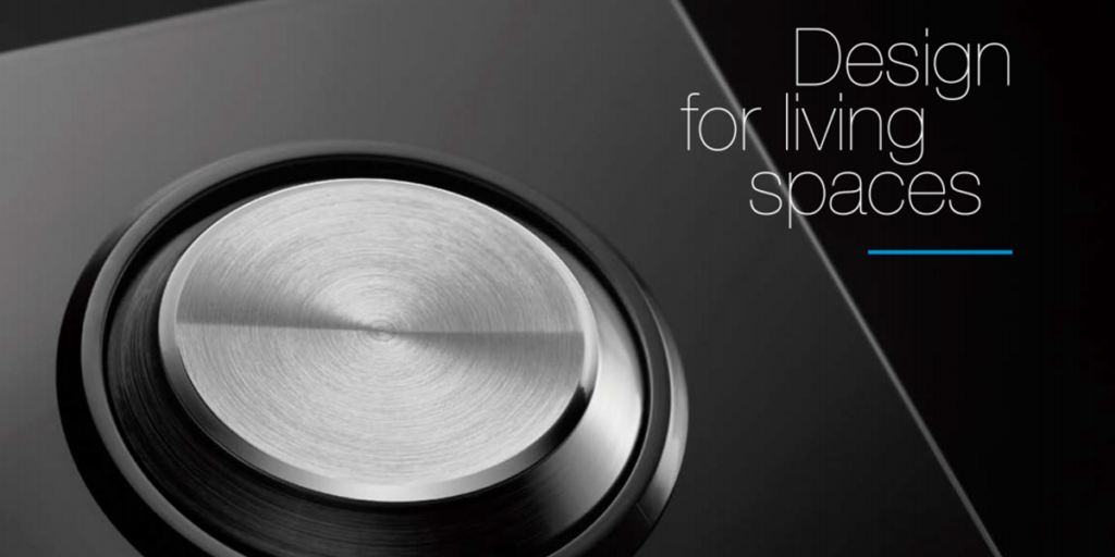 abb-niessen-catalogo-imagenes-2018 • CASADOMO