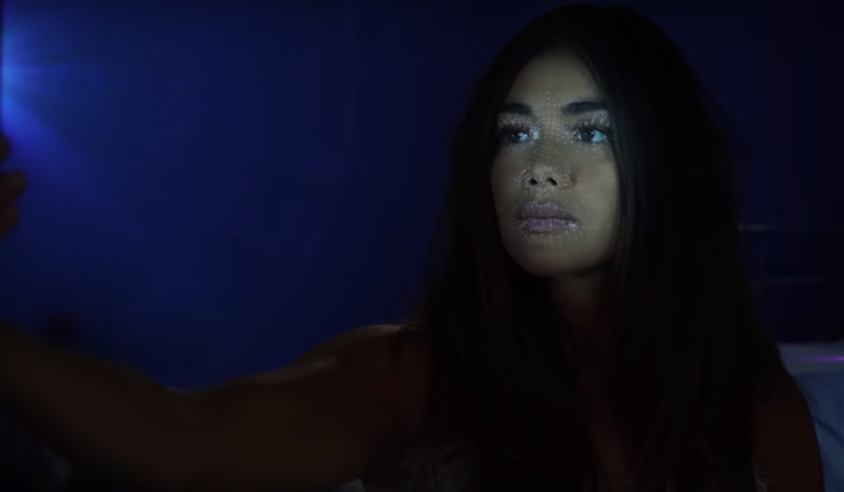 Idemia 3D Facial: la revolución de la tecnología biométrica facial ...