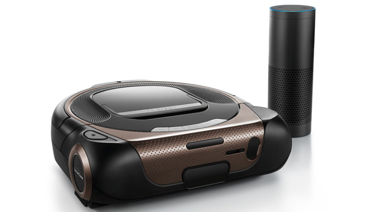 roxxter-aspirador-bosch-alexa • CASADOMO