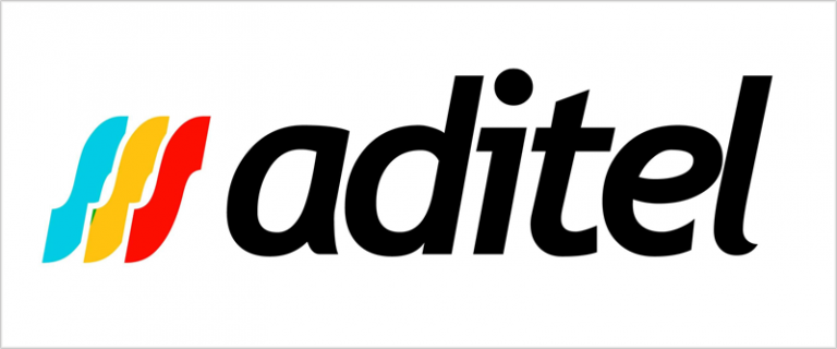 ADITEL • CASADOMO