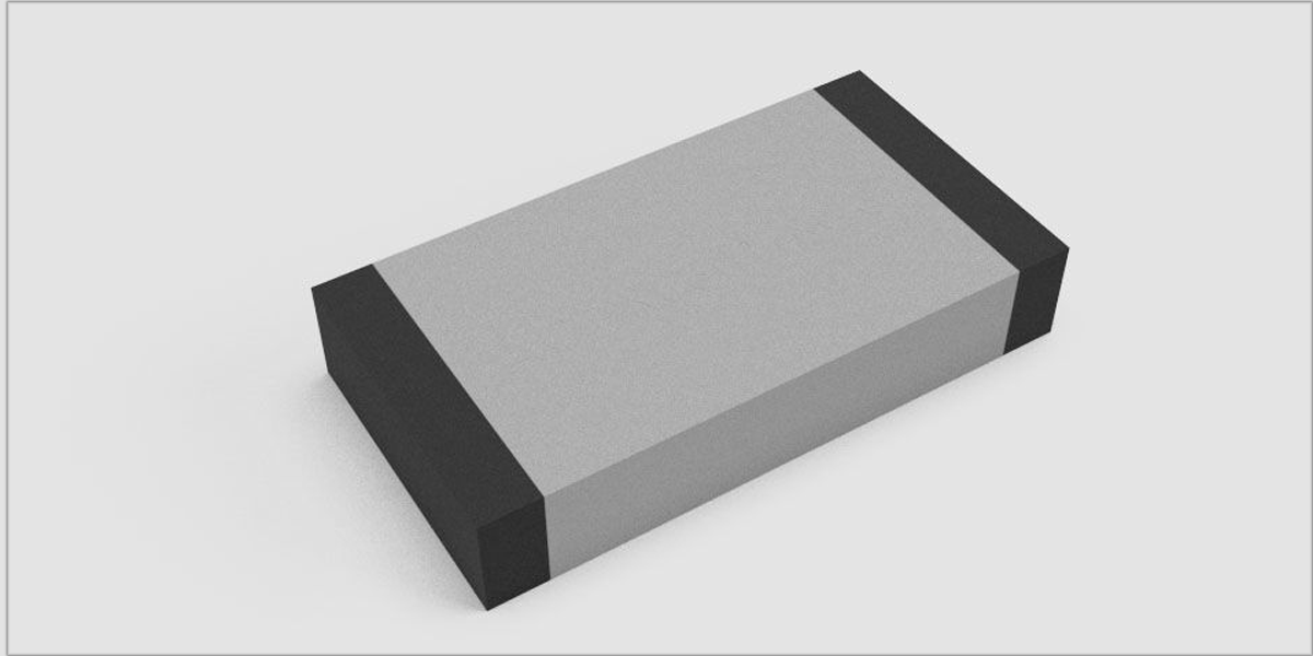 Avnet Abacus pone a la venta sus nuevas antenas para mejorar la ...