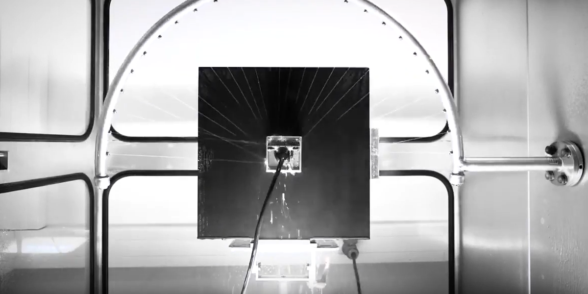 Productos de primera calidad 'Made in Germany' de Jung • CASADOMO