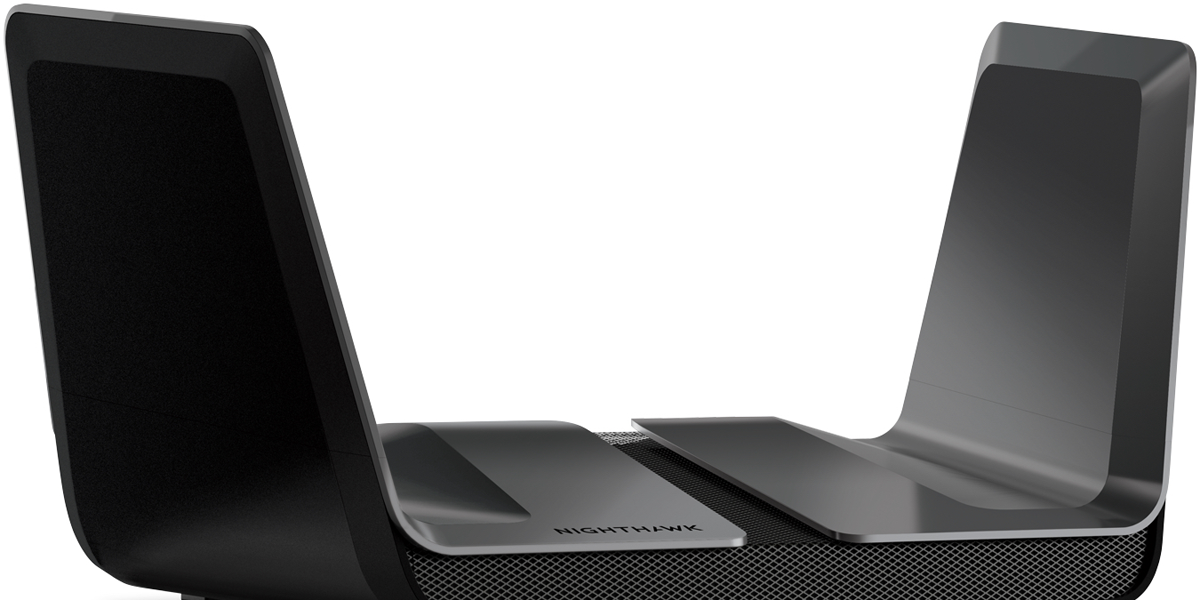 Netgear lanza al mercado su nuevo router Nighthawk AX8 con tecnología ...