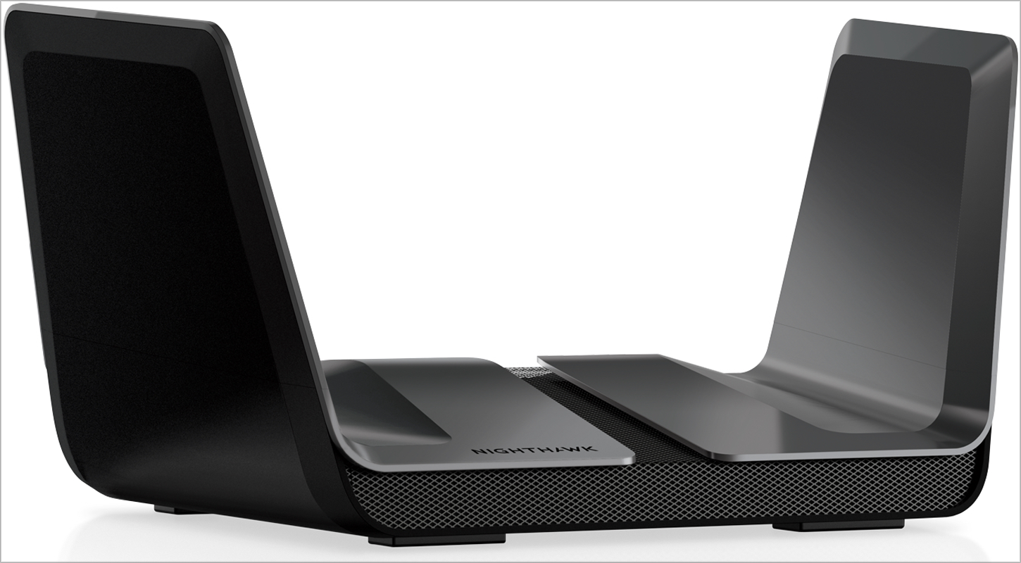 netgear-nighthawk-ax8 • CASADOMO