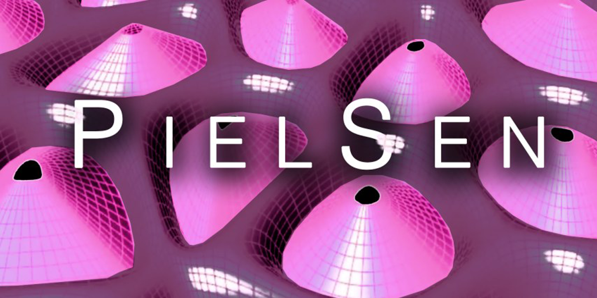 Desarrollan un proyecto de piel inteligente con sensores para las ...