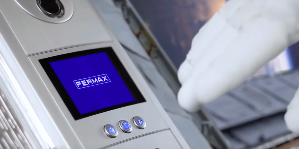 fermax-70-anos-conmemoracion-portada • CASADOMO