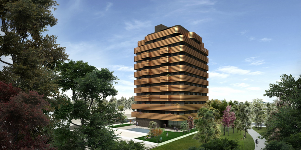 cei5-figura-1-vista-edificio-desde-parque-destacada • CASADOMO