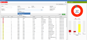 cei5-figura-3-ejemplo-informes-alarmas-planta-primera-edificio • CASADOMO