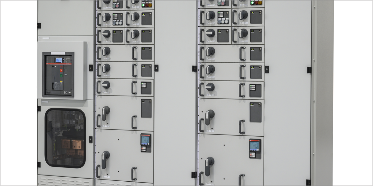 abb-cuadro-electrico-inteligente-neogear-plataforma-ability-portada ...