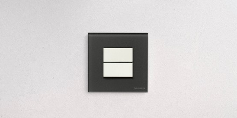 abb-niessen-interruptor-zenit-sensor-knx-inteligente-portada • CASADOMO