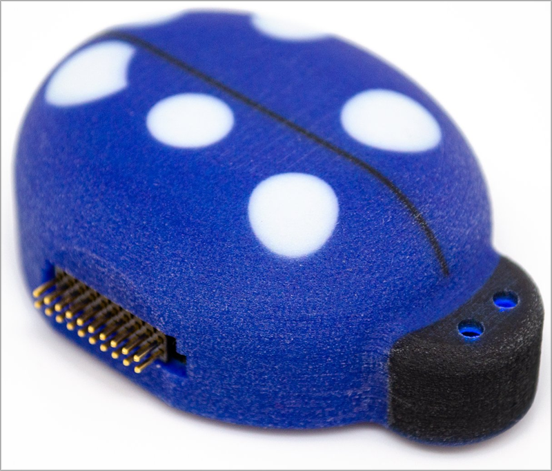 tdk-smart-sense-modulo-sensor-prototipos-wifi-ble • CASADOMO