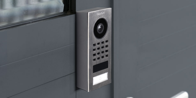 bird-home-automation-videoportero-ip-doorbird-portada • CASADOMO