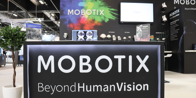 mobotix-stand-sicur-2020-portada • CASADOMO