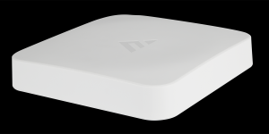 snapav-puntos-accesos-wifi5-conexion-optimizada-portada • CASADOMO