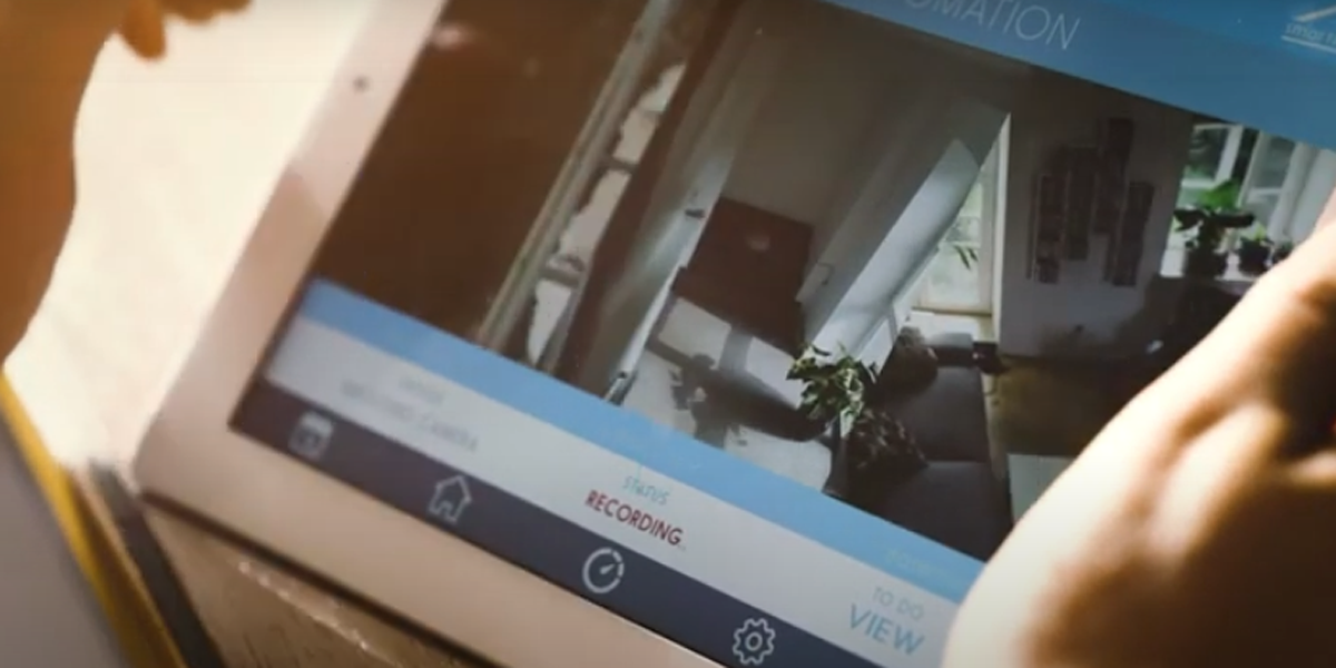 samea-innovation-sequans-sensor-sensoriis-edificios-inteligentes ...