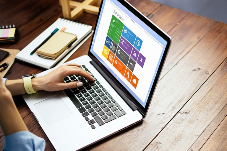 2N ofrece a sus clientes la configuración remota de sus sistemas de ...