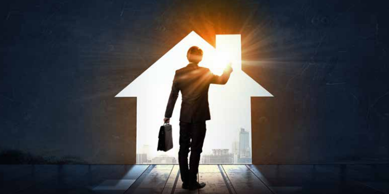 Guía para convertirse en experto KNX • CASADOMO