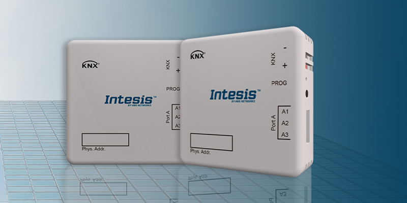 intesis--nueva-pasarela-modbusrtu-knx-portada • CASADOMO