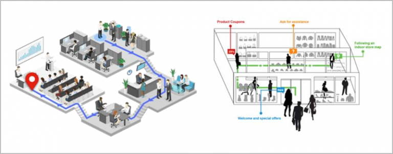proyecto-iorl-aplicacion--guia • CASADOMO