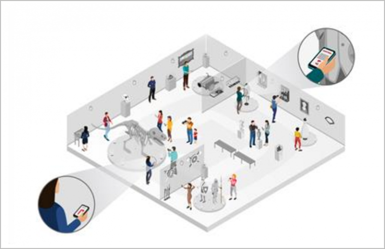 proyecto-iorl-aplicacion--localizacion • CASADOMO