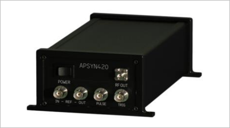 proyecto-iorl-dispositivo-mmw • CASADOMO