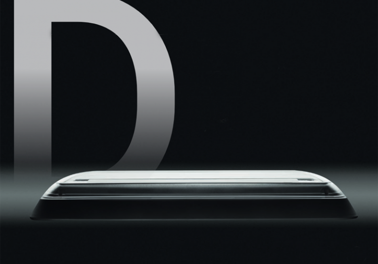 Normalux renueva su alumbrado de emergencia Dunna • CASADOMO