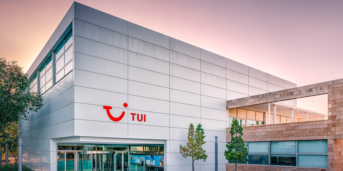 ROBOTBAS automatiza la climatización de las oficinas del grupo ...