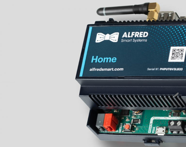 alfred-systems-alfred-home-domotizacion-viviendas-obsoletas • CASADOMO