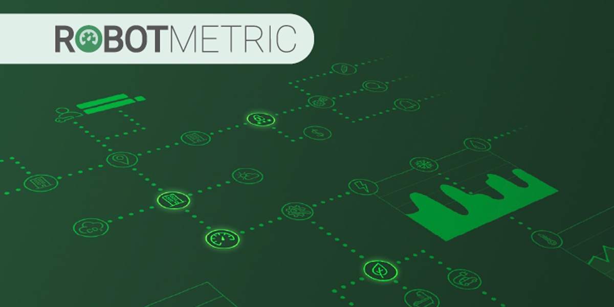 robotbas-robotmetric-catalogo • CASADOMO