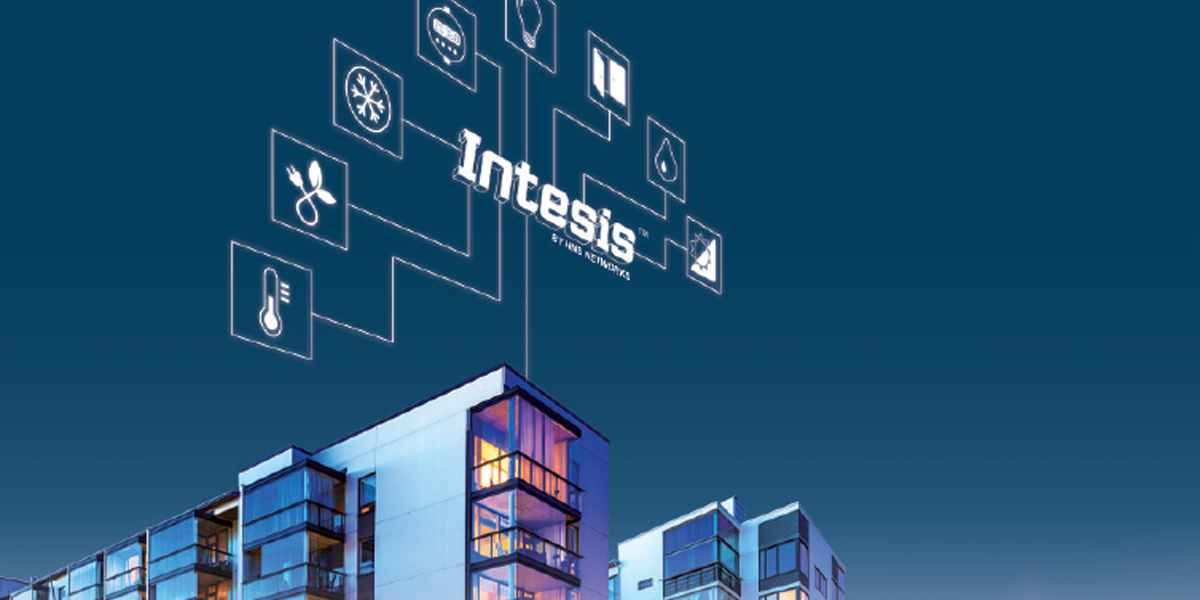 intesis-catalogo-general-portada • CASADOMO