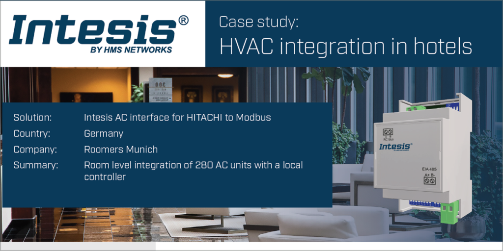 intesis-catalogo-pasarela-hvac-hoteles-portada • CASADOMO