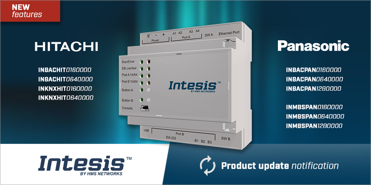 intesis-nuevas-funcionalidades-pasarelas-traduccion-ac-panasonic ...