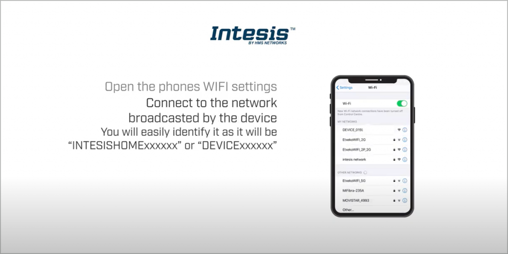 intesis-video-configuracion-ac-cloud-control-inalambrico-portada • CASADOMO