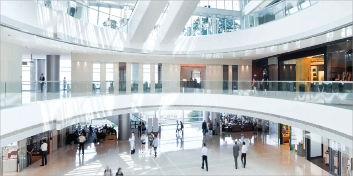 Catálogo de cámaras IP de Tyco (versión en inglés) • CASADOMO