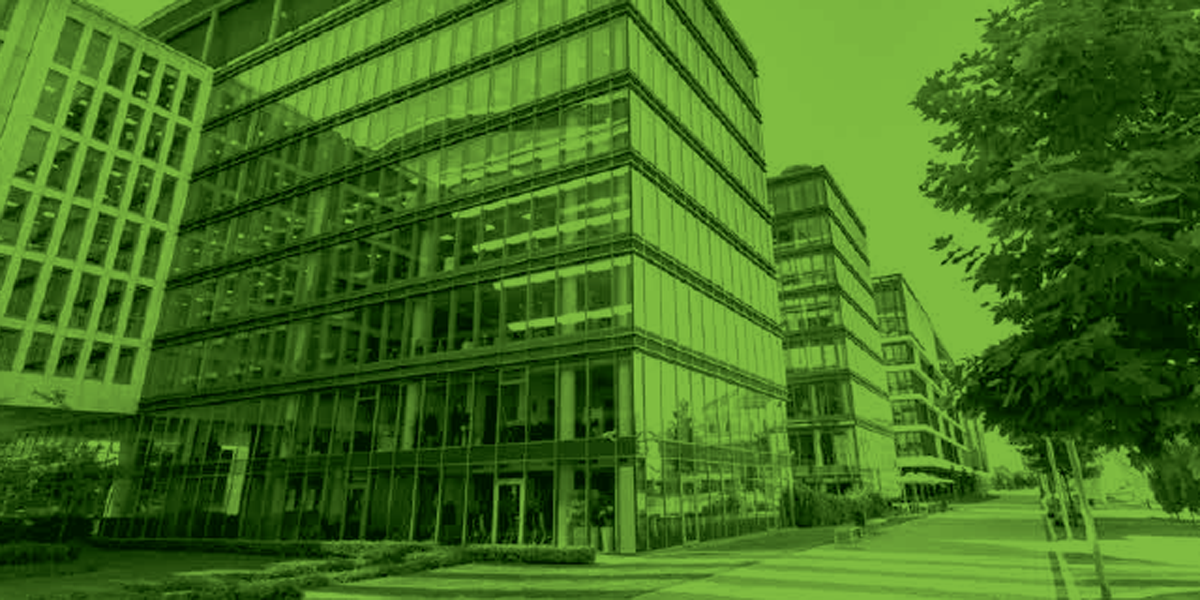 Soluciones de sistema de gestión de vídeo VMS victor de Tyco • CASADOMO